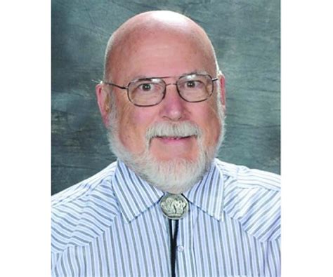 David Flory Obituary 1938 2015 Dallas Tx Dallas Morning News