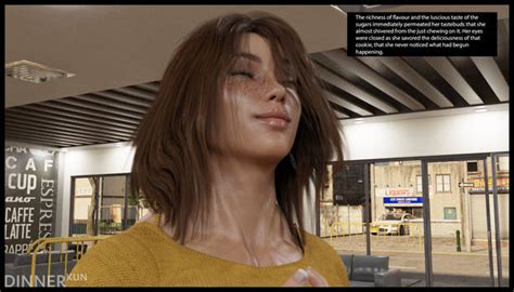 Sasaki451 User Profile Deviantart