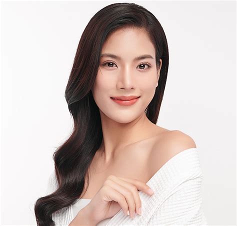 Picoway® Laser Treatments Apderm