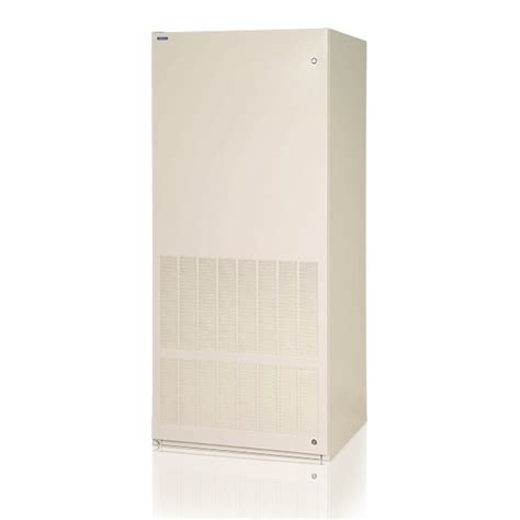 Unit Ventilator Price Starting From Rs 800pc Find Verified Sellers In