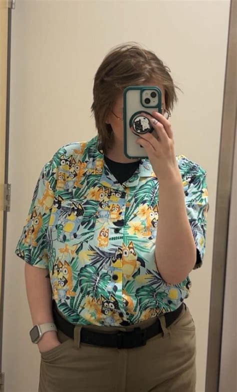 Aba Meme Messy Work Area