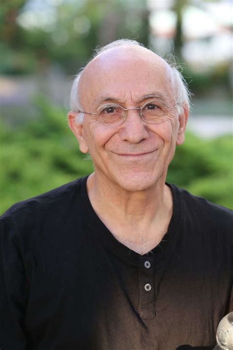 עזרא דגן זה הדבר הכי נורא שיכול לקרות לשחקן