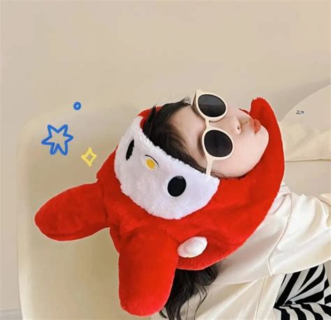 299 Hình ảnh Bé Gái Cute Ngọt Ngào đặt Hình Nền Avatar