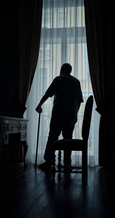 Over 6 Gratis Videoer Og Hd Og 4k Klip For Elder Og Ældre Pixabay