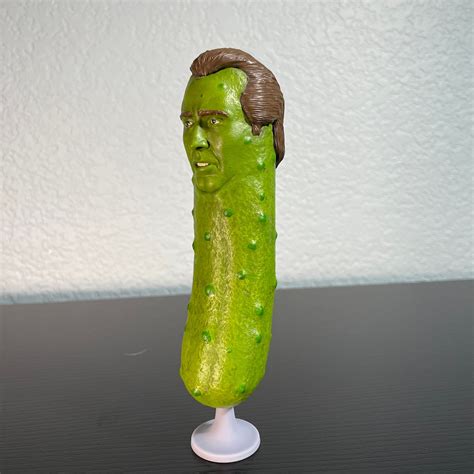 Picolas Cage Blanket At Troy Jenkins Blog
