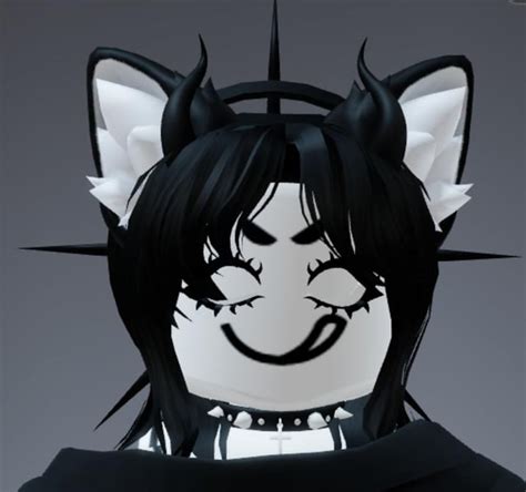 Trying Something New I Think Using The Sinister Face Is My Favorite Of