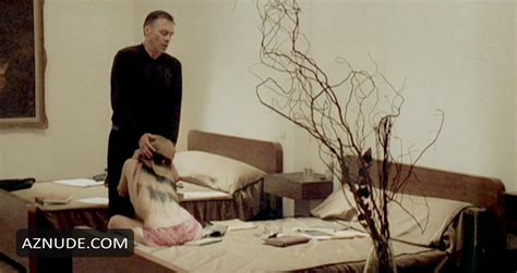 Fausto 5 0 Nude Scenes Aznude