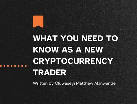 How To Build A Simple Php Calculator Step By Step Guide By