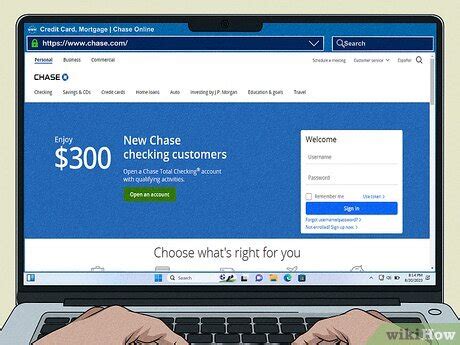 How To Find Your Chase Routing Number 4 Easy Ways