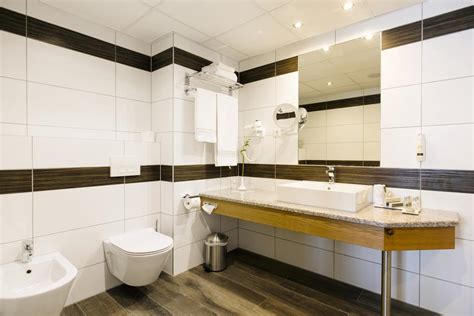 Hotel Rogner Tirane Shqiperi