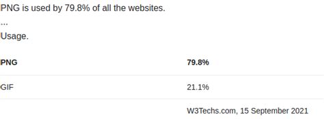 Systemnetmimemediatypenames Missing Types · Issue 1489 · Dotnetruntime · Github