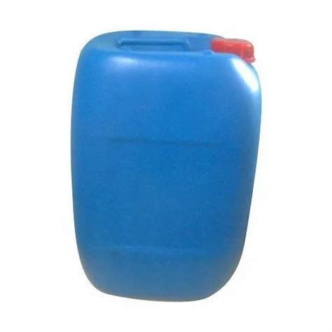 Glacial Acetic Acid At ₹ 59 Kilogram Anhydrous Acetic In Kolkata Id