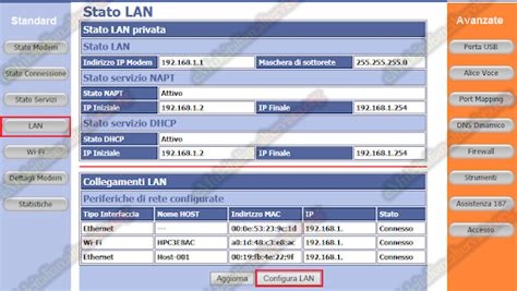 Problems With Websocket Connection · Issue 893 · Arkypitalasergrbl · Github