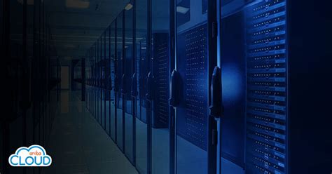 Firewall For Ubuntu 2004 Ufw Not Found Beginners Jeffpro