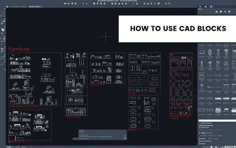 Autocad File Of Plot Plan Drawing Cad Dwg Free Download Cadbull