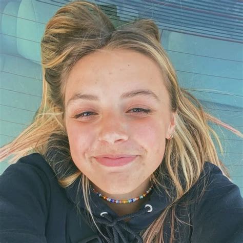 Avery Judi Averyjudi • Threads Say More