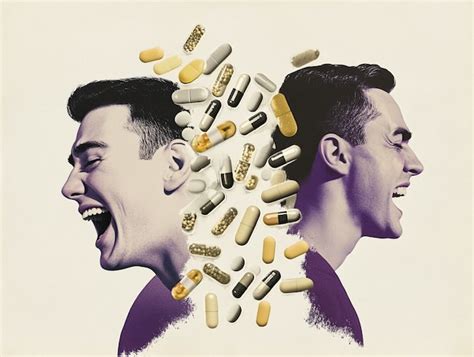 What Is Euphoria And Euphoric State Still Mind Florida