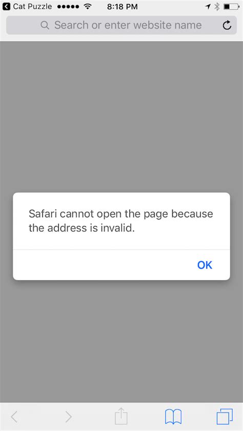 Ios Unity 3d Appstore Link Open Issue Stack Overflow