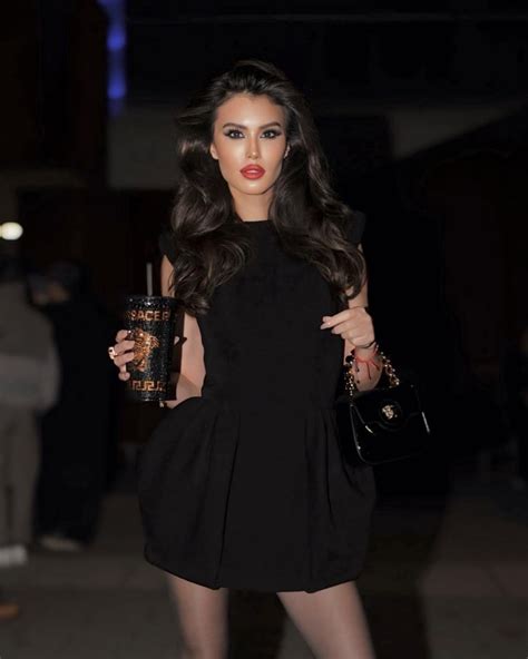 Picture Of Silvia Caruso Picture Of Silvia Caruso