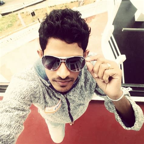 Saliya Priyadarshana Youtube