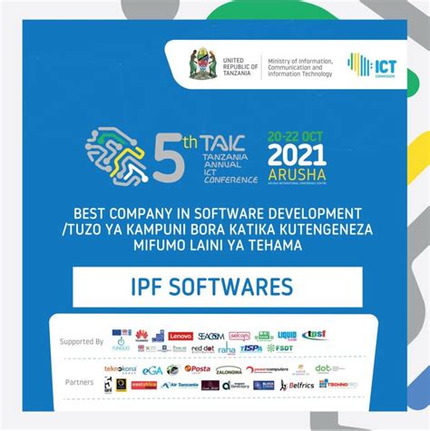 Nelson Malekela On Linkedin Softwaredevelopment Digitalisation