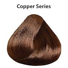 Naturcolor Haircolor Hair Dye Clove 4 Fl Oz 4d