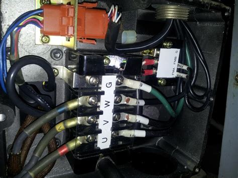 Problem With Spindle Speed On Cnc Lathe Machine