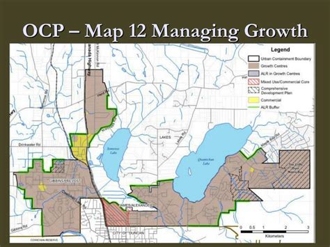 Ppt University Village Local Area Plan Powerpoint Presentation Free