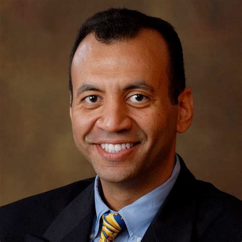 Ali E Abbas Ph D Alliance For Decision Education