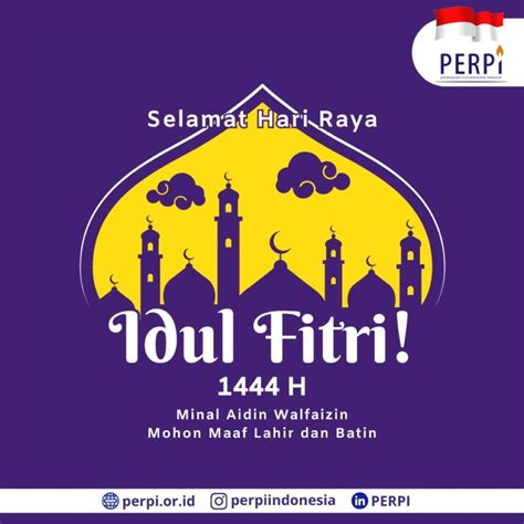 Perpi Posted On Linkedin