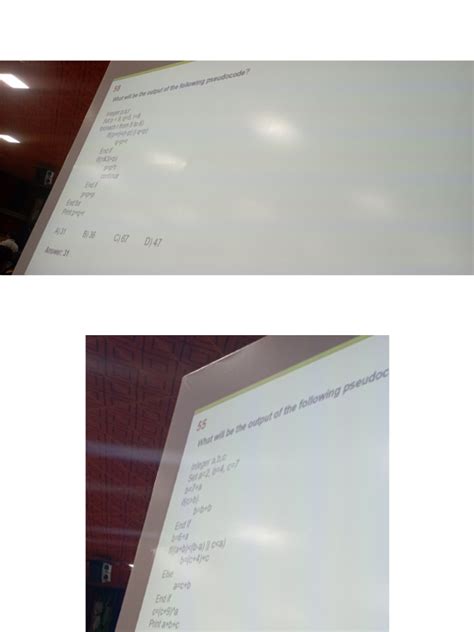 Pseudocodes Pdf Pseudocodes Pdf