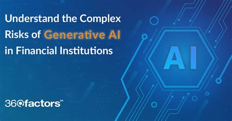 Christine Thomas On Linkedin Generativeai Ai Cybersecurity