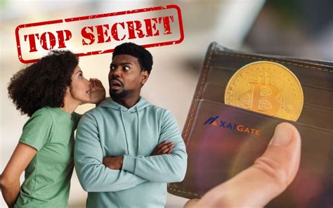 Secret No2 Leverage Crypto Payment Gateway Open Source Best