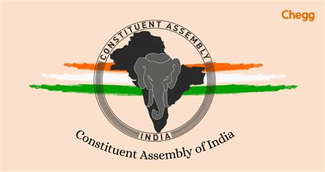 Constituent Assembly Of India 5 Powerful Facts To Know