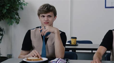 Picture Of Mason Mcnulty In Love Xo Mason Mcnulty 1668095709 