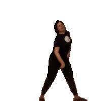 Flash Dance S Tenor
