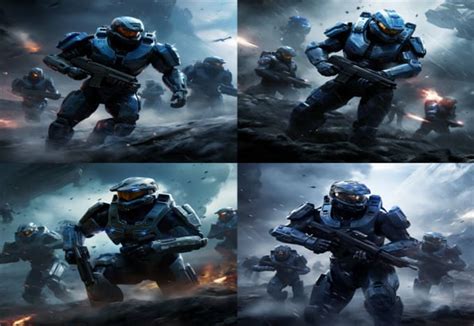 Create Sfw Or Nsfw Anime Art In Any Style Using Ai By Dhsjkjdjd Fiverr