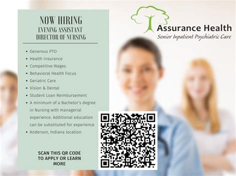 Kim Trott Dnp Msn Aprn Fnp Bc Carn Ap Licdc Posted On Linkedin