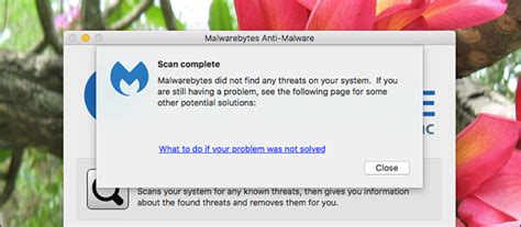 How To Protect Your Mac From Malware
