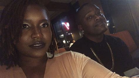 Rayven Love Jackson Miss Rjlove Twitter