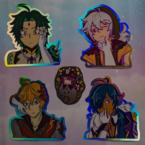 Osiris Odduarium — Wicked West Comic Expo