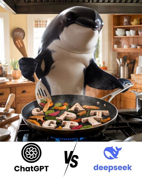 Muhammad Shafi On Linkedin Ai Deepseek Chatgpt Dataanalysis