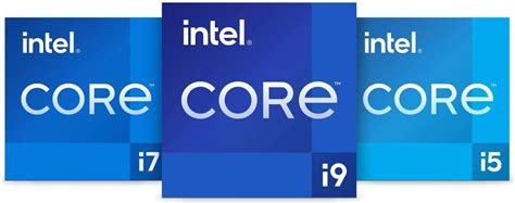 วิธีดูคอร์ Intel Gen 12 ฉบับเข้าใจง่าย แต่ละคอร์ใช้ทำอะไร แล้วใช้กับ Windows 10 ได้ไหม