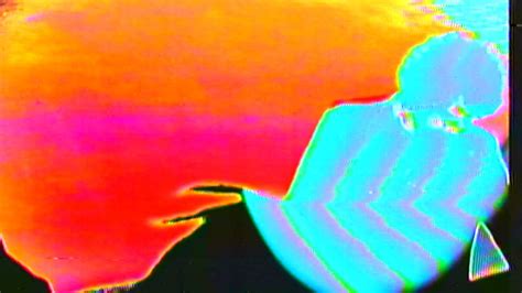 Do You Use A Time Base Corrector If So Which One R Glitch Art