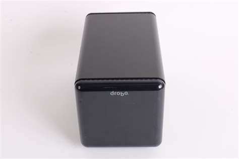 Data Robotics Dr04d D Drobo 4 Bay Firewire Storage Enclosure Ntc Tech Data Robotics Dr04d D Drobo 4 Bay Firewire Storage Enclosure Ntc Tech