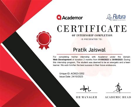 pratik jaiswal on linkedin webdevelopment javascript html css