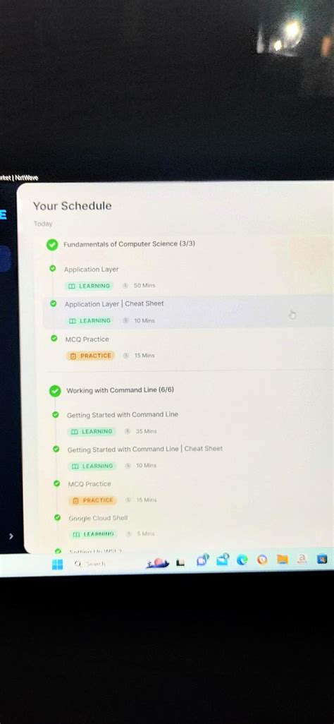 Srinu Konada On Linkedin Day65 Nxtwave Nxtwavewrap Ccbp Ccbpian