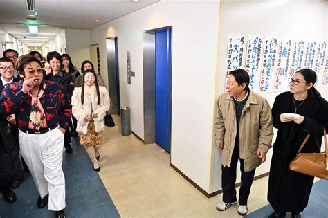 画像24 25 ＜不適切にもほどがある！第3話＞市郎、昭和へ逆戻り 渚は大スキャンダルに巻き込まれる？ モデルプレス