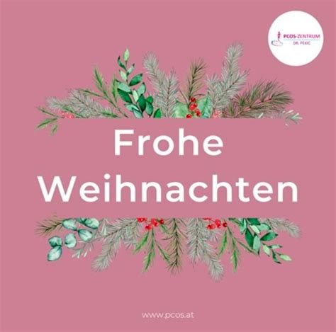 Dr Med Dijana Hadziomerovic Pekic Posted On Linkedin