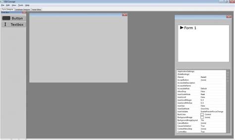 Sql Python Project Daniweb
